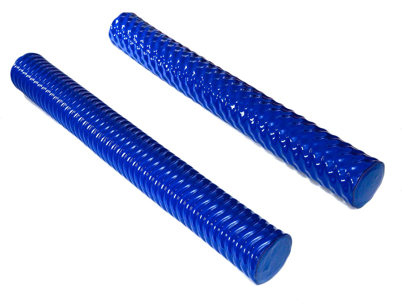 Durable Red pool noodle for Children from China manufacturer - Qingdao ...